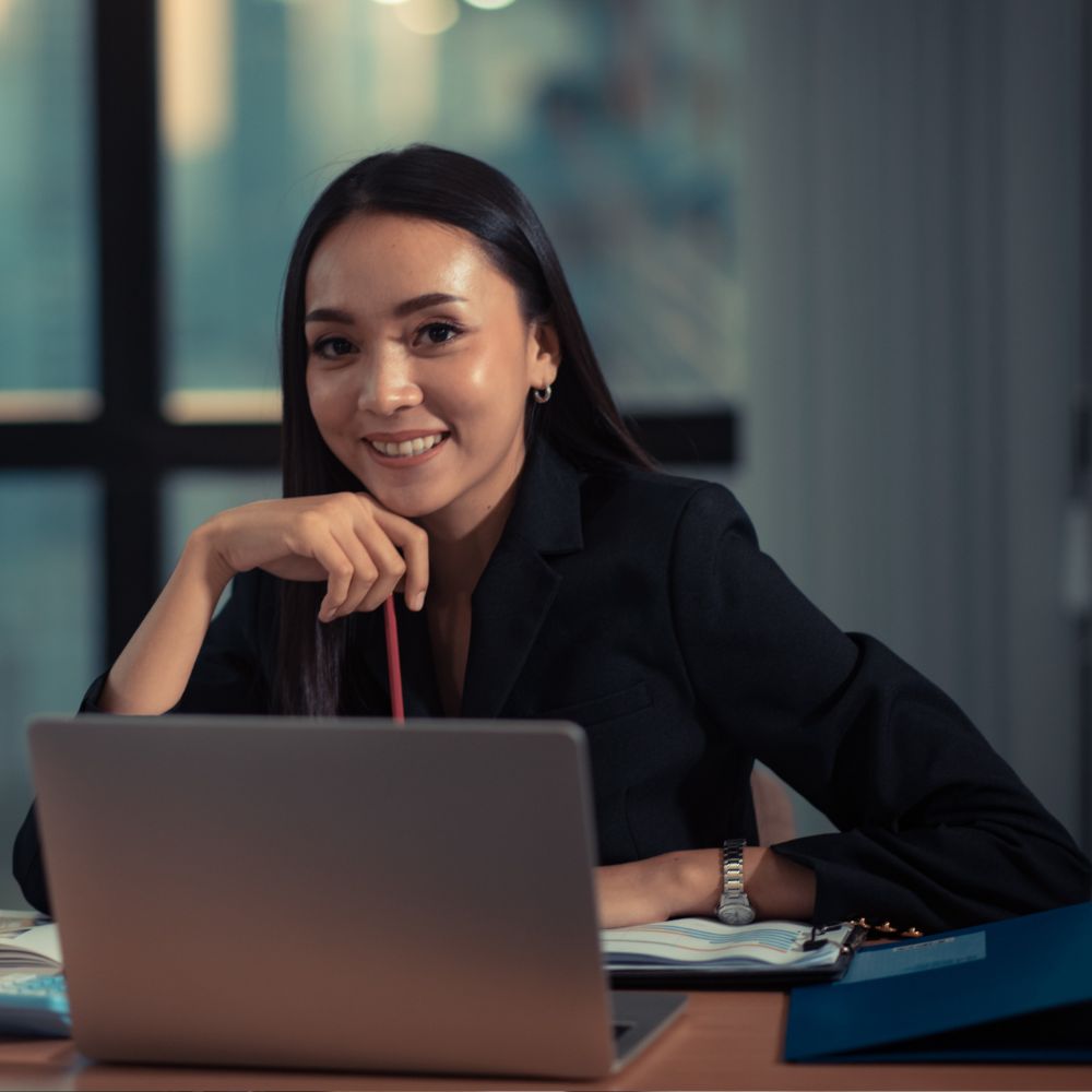 Best Digital Marketing Agency in Kochi, Kerala | Ztatus